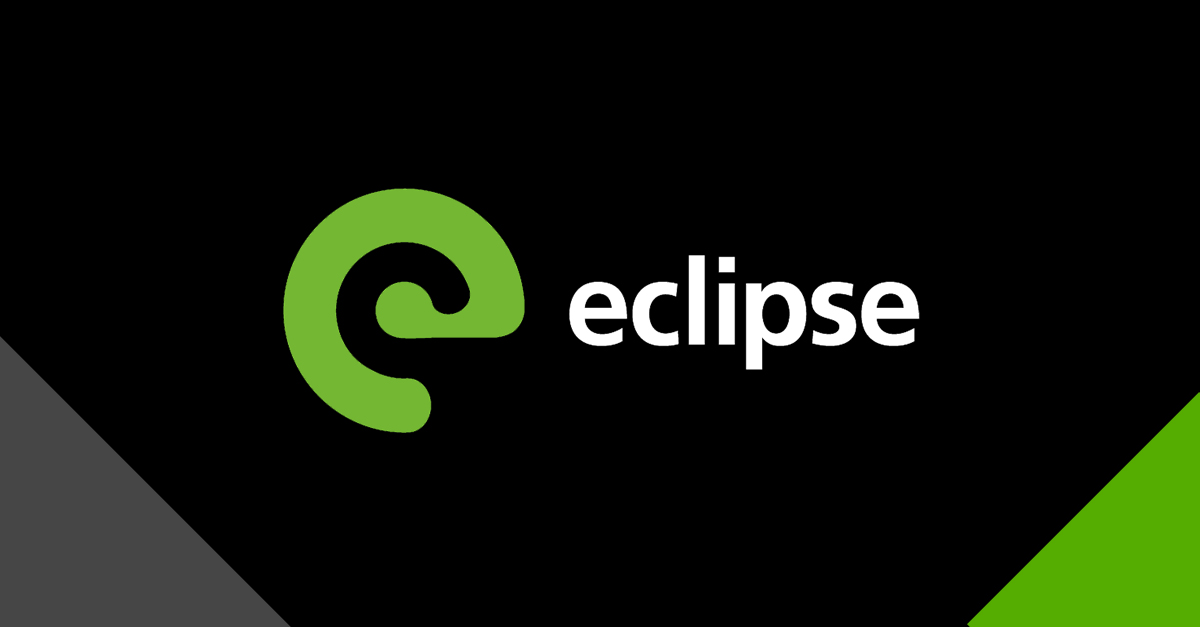 Blog - Eclipse Group